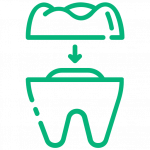 Phoenix Dental Implants | Northern Smiles Dentistry