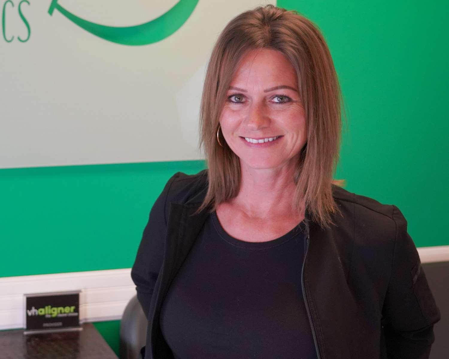 About Us - Dentist Phoenix, AZ | Northern Smiles Dentistry & Orthodontics