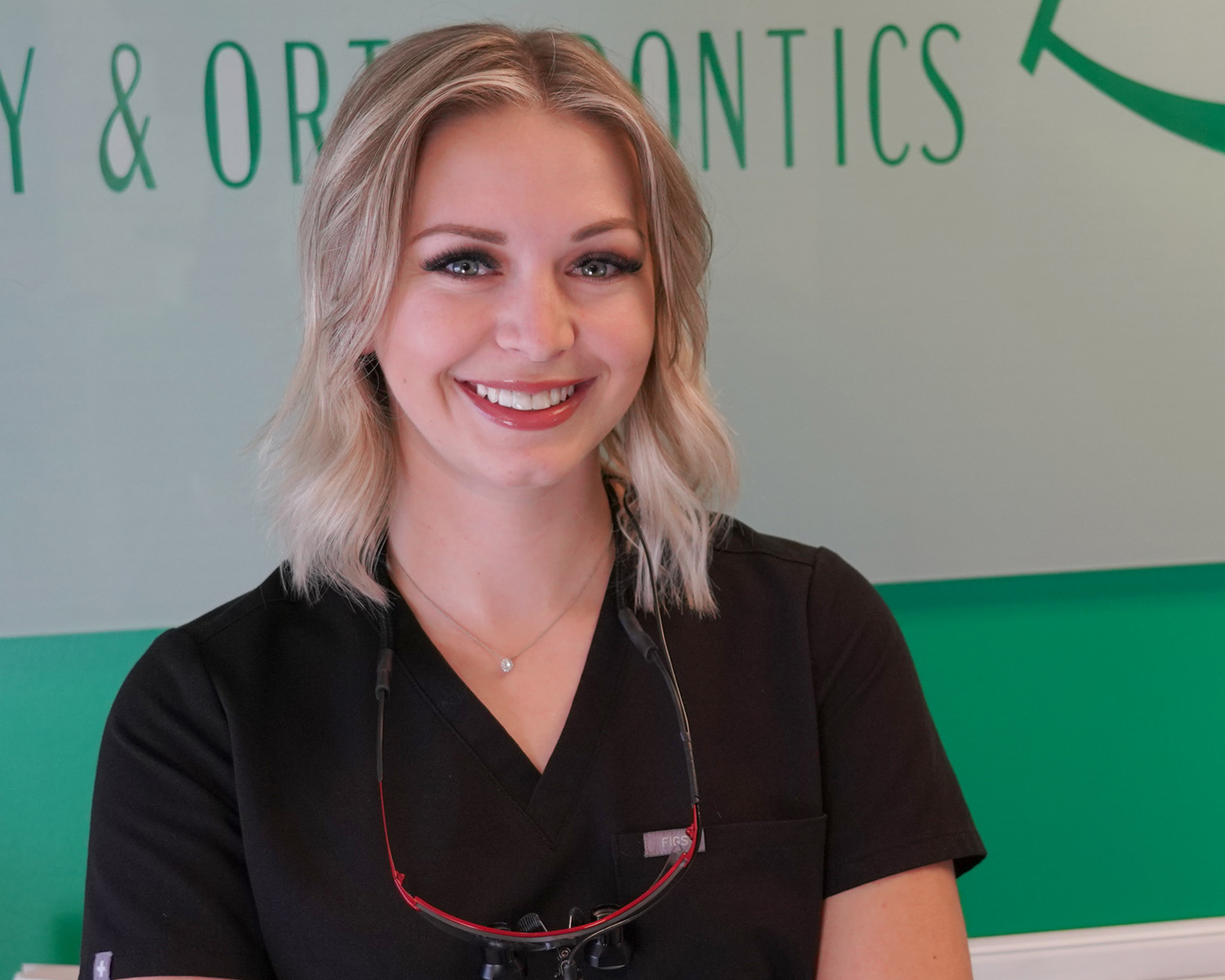 About Us - Dentist Phoenix, AZ | Northern Smiles Dentistry & Orthodontics