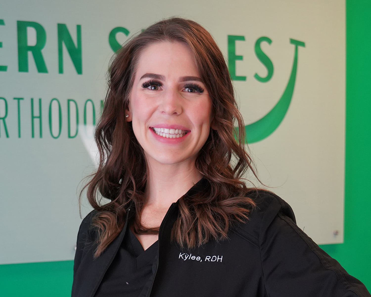 Northern Smiles Dentistry: Meet Our Compassionate Team